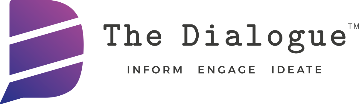 Policy Prototyping Project to Implement the AI Principles of Human ...