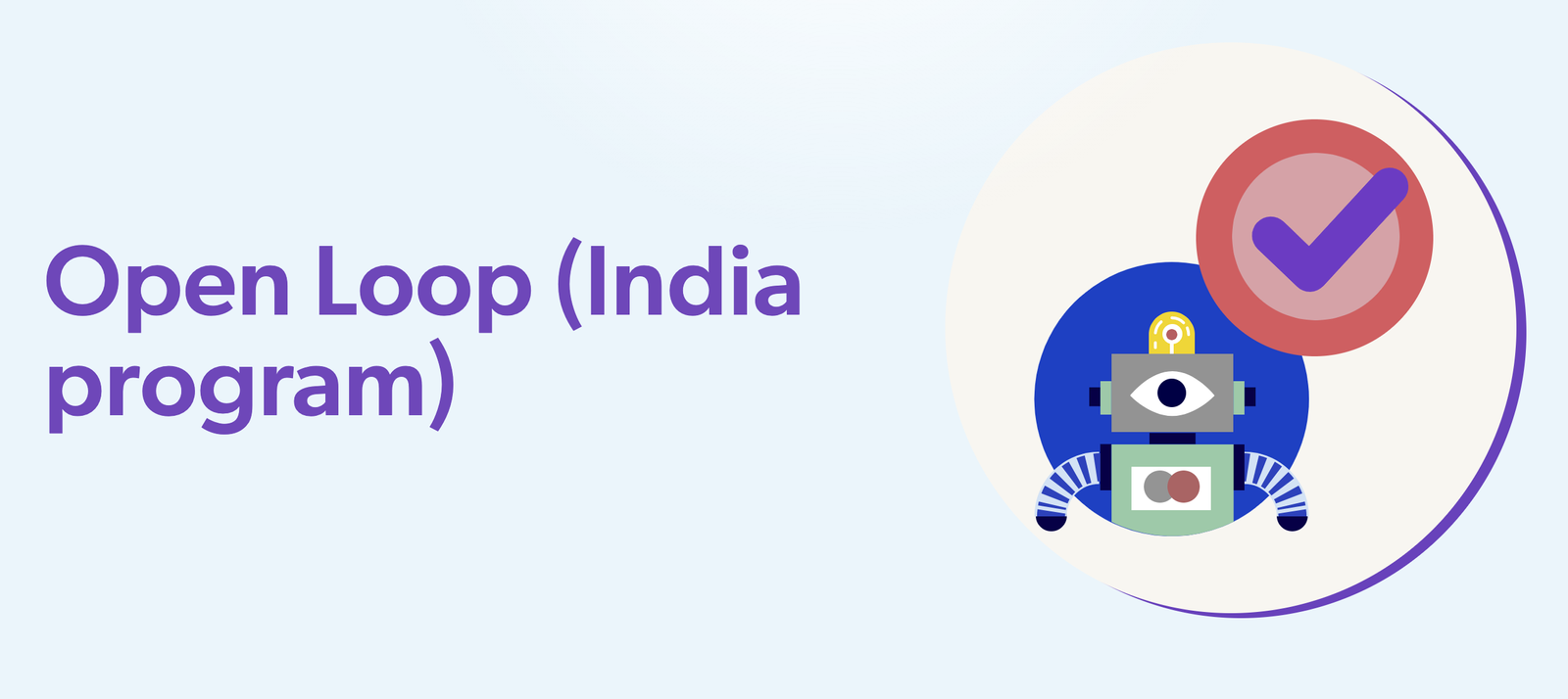 Policy Prototyping Project to Implement the AI Principles of Human ...