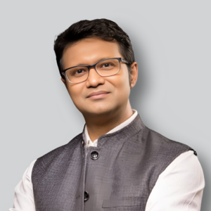 Prof. Subhajit Basu - The Dialogue