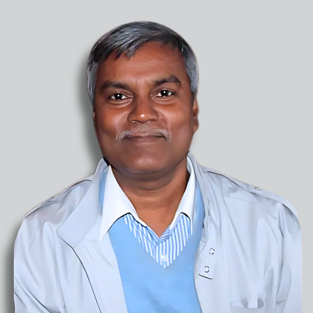 Padma Shri Dr. Bimal Roy - The Dialogue